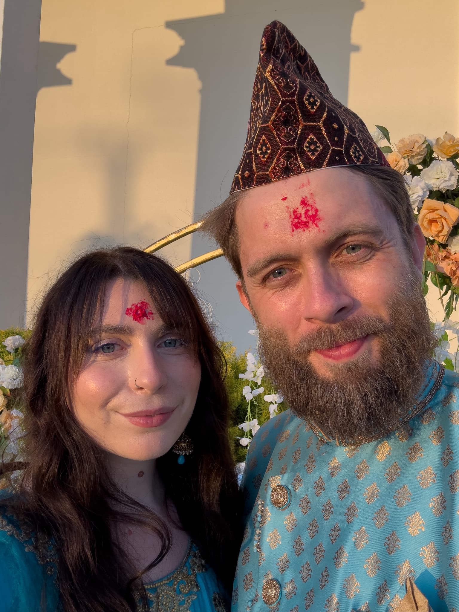 perry.qa | Perry The Programmer